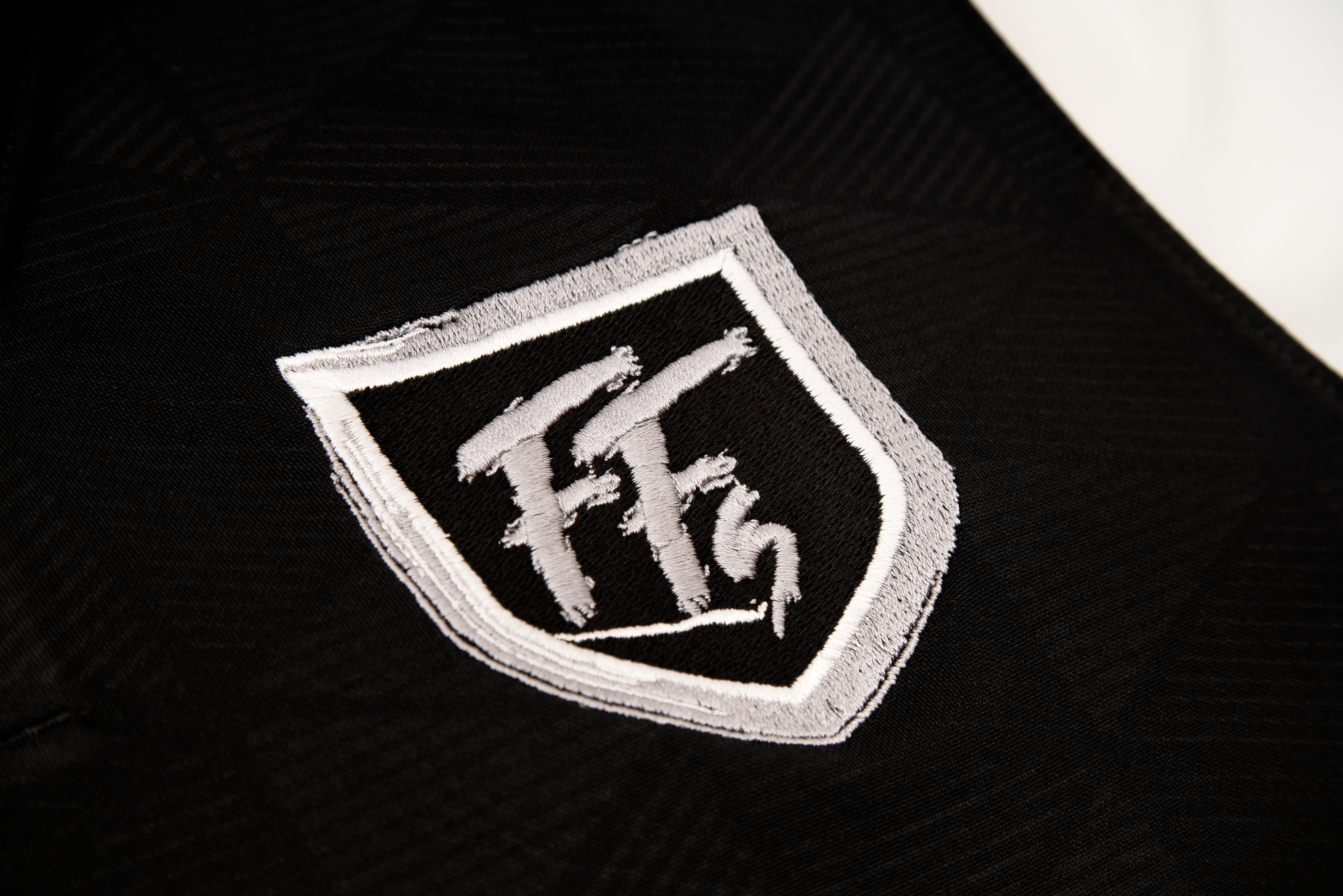Football Shirts – FILTHYFELLAS
