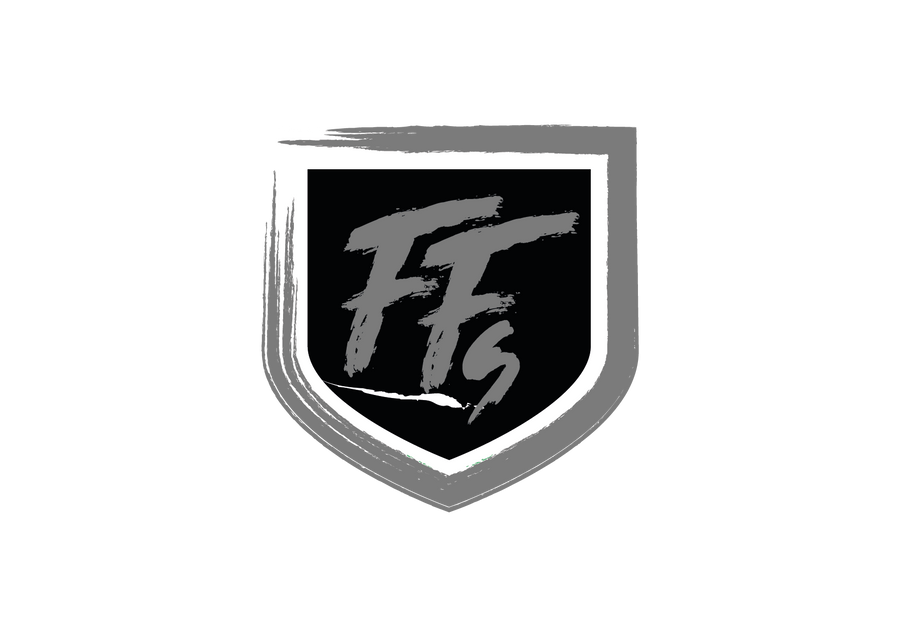 ABOUT – FILTHYFELLAS